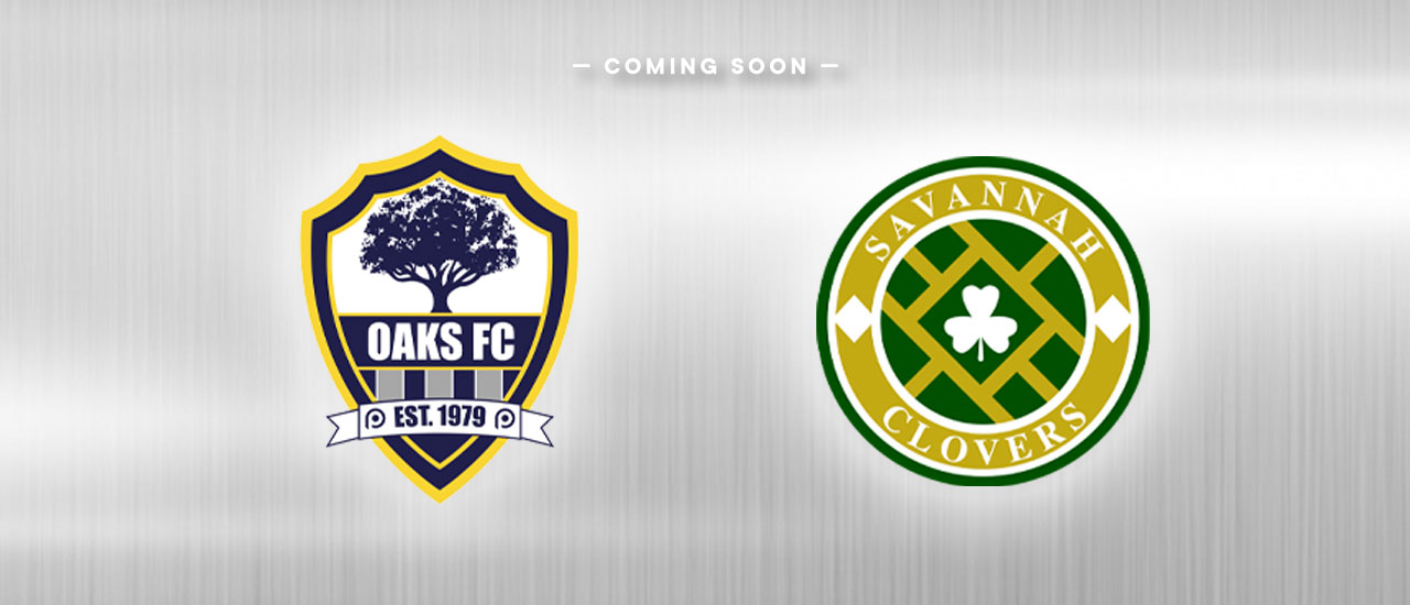 Home | National Independent Soccer Association