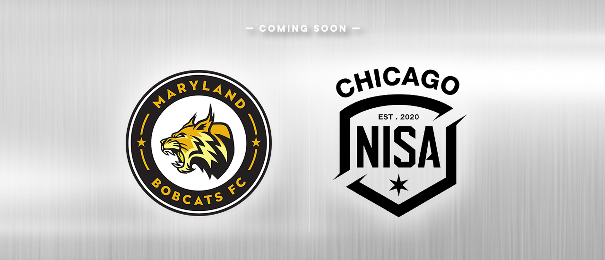 Home | National Independent Soccer Association